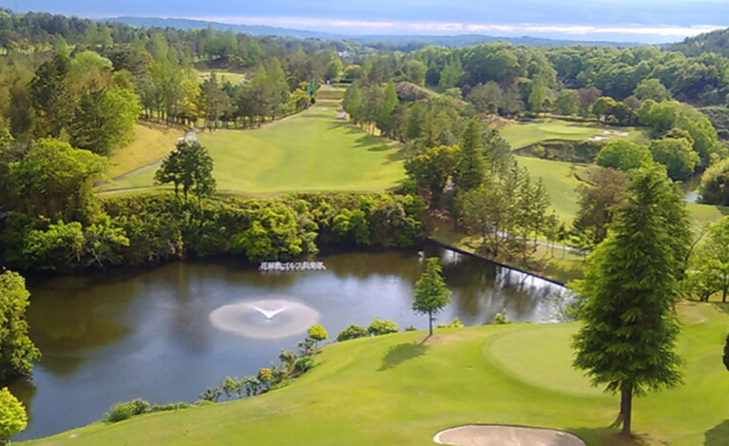 三木市のゴルフ場25か所一覧！接待向けの名門からカジュアルまで徹底解説 | 関西おでかけ手帖